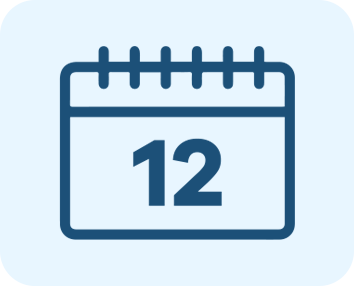 Imam Muda Azhar - TheUmrah