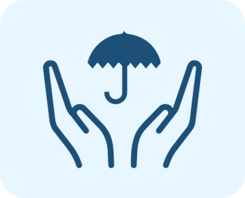 Imam Muda Azhar - TheUmrah Maqbulah Travel