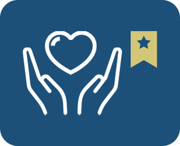 Imam Muda Azhar - TheUmrah