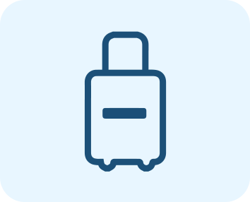 Imam Muda Azhar - TheUmrah Maqbulah Travel