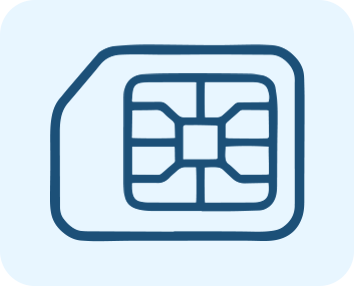 Imam Muda Azhar - TheUmrah Maqbulah Travel