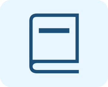 Imam Muda Azhar - TheUmrah Maqbulah Travel