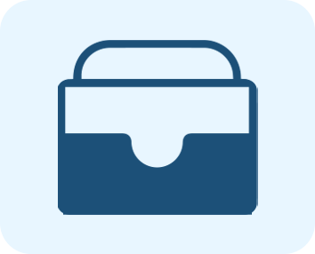 Imam Muda Azhar - TheUmrah Maqbulah Travel